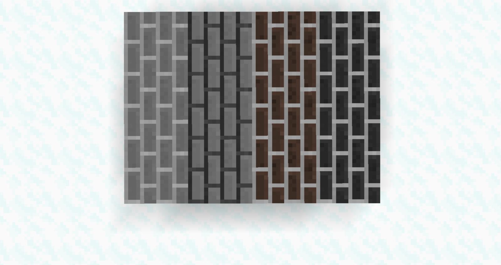 Blastcraft – aurilisdev | Portfolio