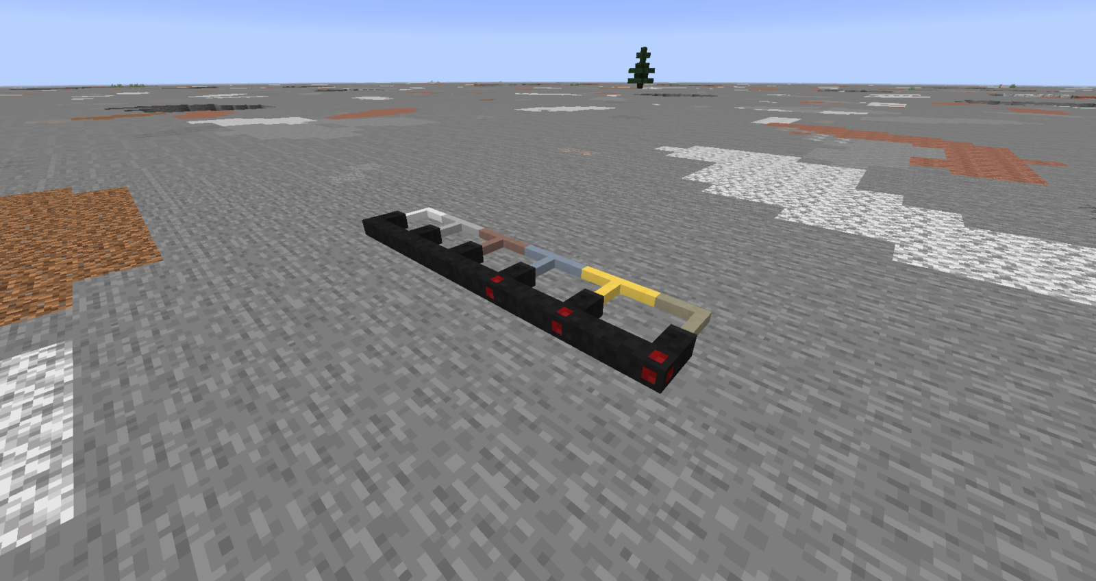 Electrodynamics – aurilisdev | Portfolio