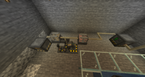 Nuclear Science – aurilisdev | Portfolio