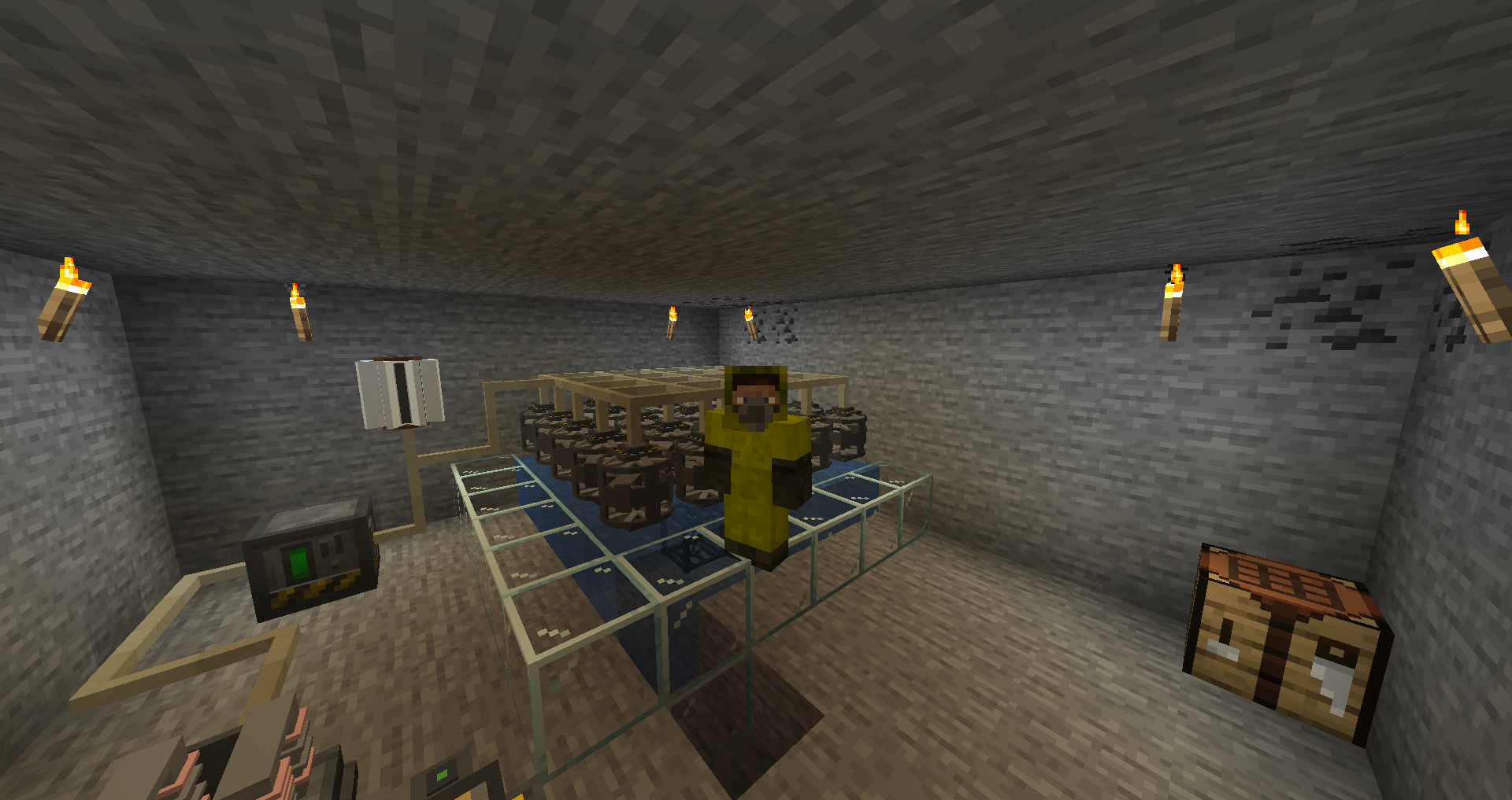 Nuclear Science – aurilisdev | Portfolio