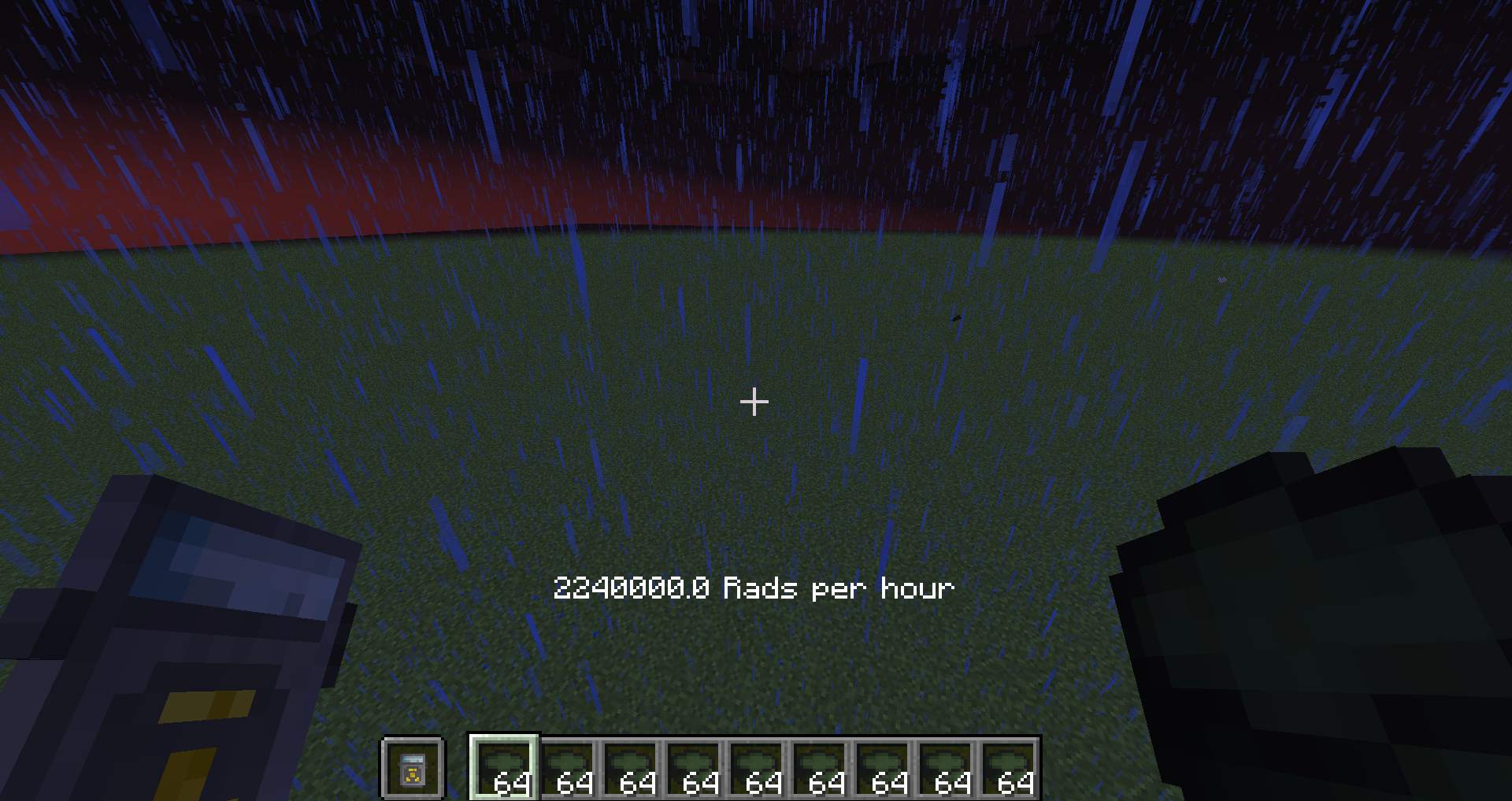 Nuclear Science – aurilisdev | Portfolio