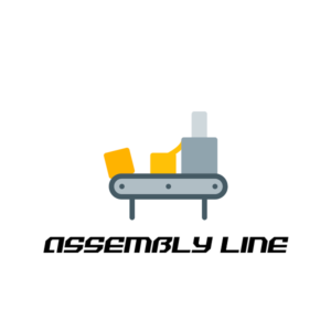 Projects – aurilisdev | Portfolio