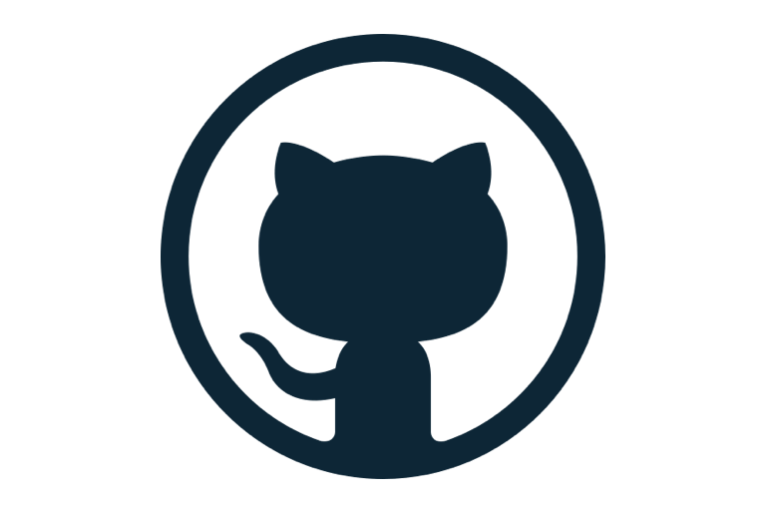 aurilisdev | Portfolio – aurilisdev | Portfolio