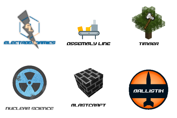 aurilisdev | Portfolio – aurilisdev | Portfolio