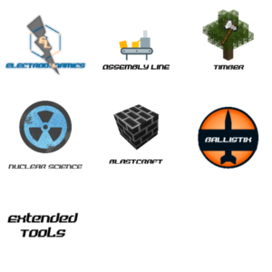 aurilisdev | Portfolio – aurilisdev | Portfolio