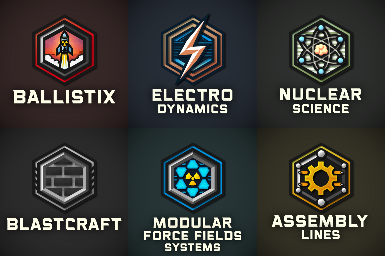 aurilisdev | Portfolio – aurilisdev | Portfolio