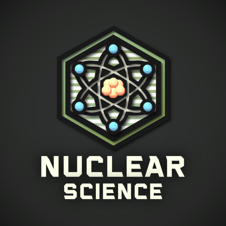 Projects – aurilisdev | Portfolio