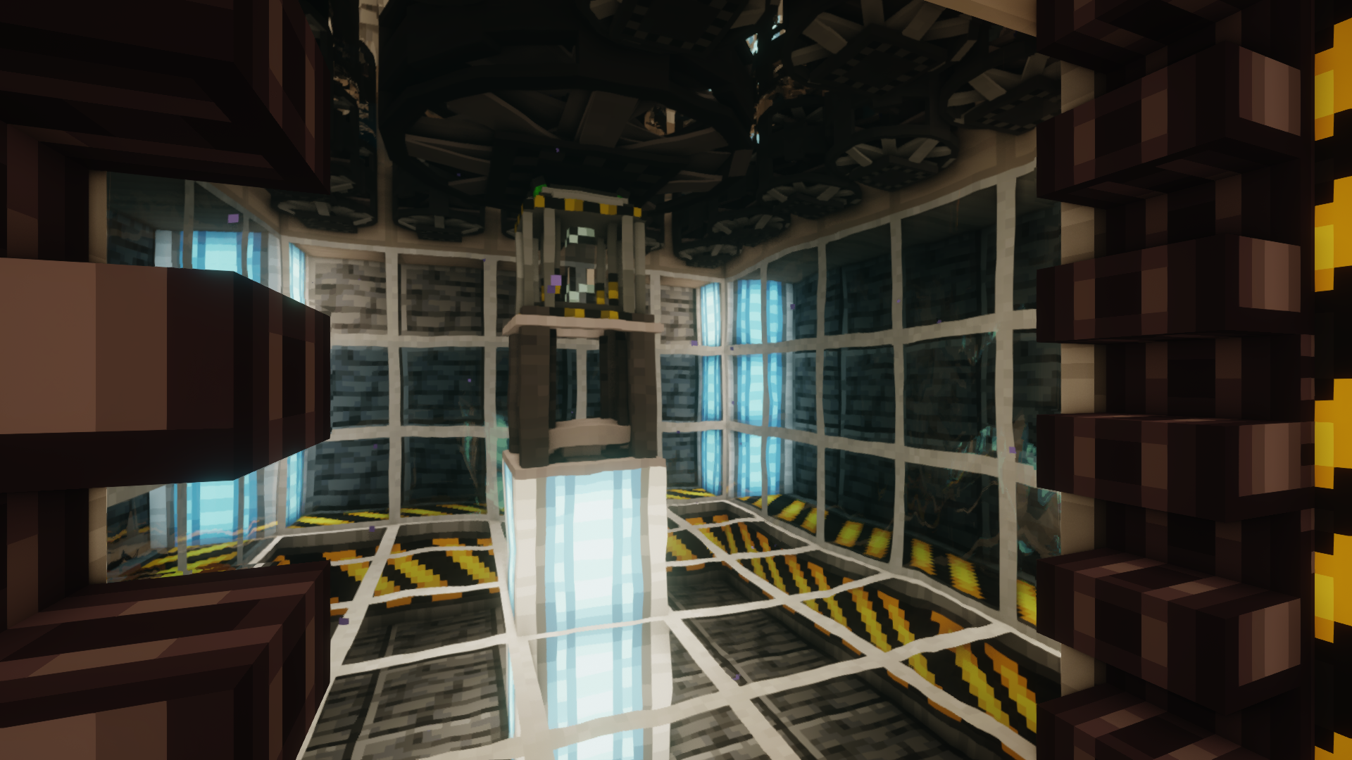 Nuclear Science – aurilisdev | Portfolio