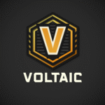 Voltaic – aurilisdev | Portfolio